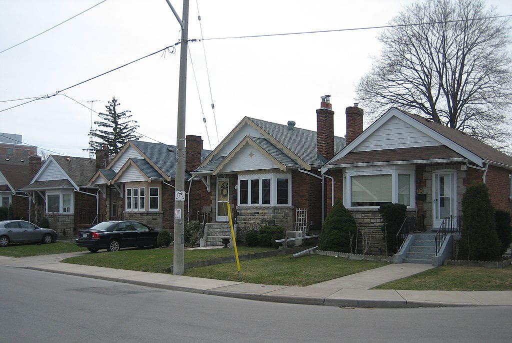 Retrofit or Rebuild? A Design Charette with 8 Green Building Experts ...