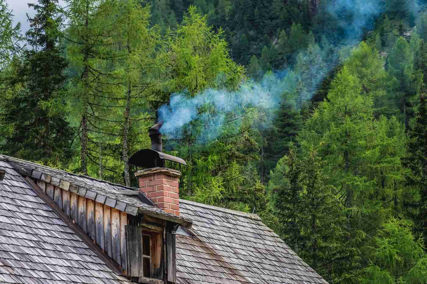 How Green Buildings Help Ontario Cope With Climate Change | Green ...