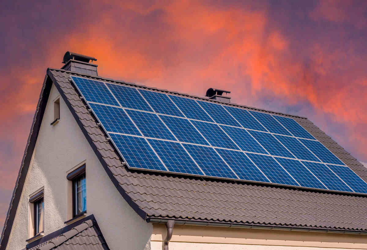 The Average Solar Panel Installation Cost in Ontario (2026)