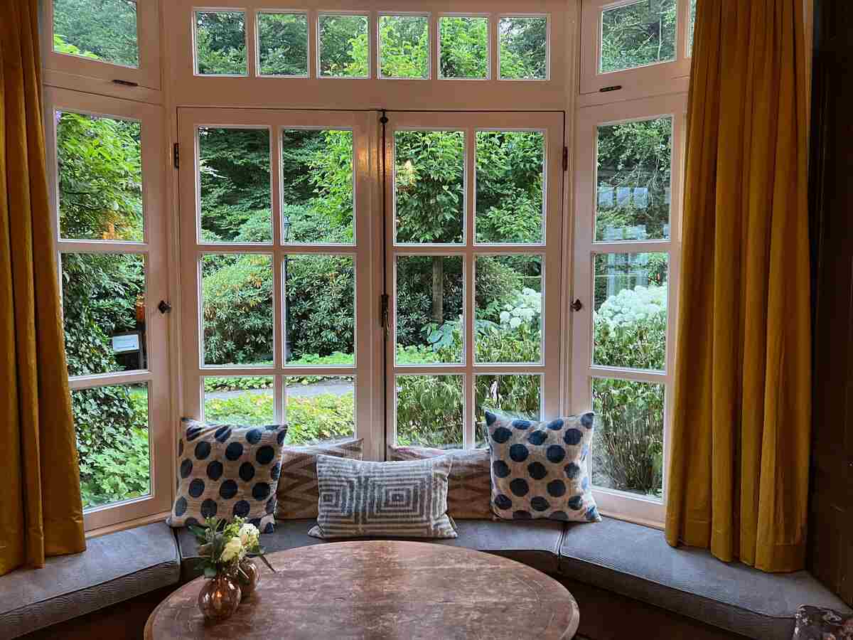 Why South-Facing Windows Are a Game-Changer for Homes in Calgary