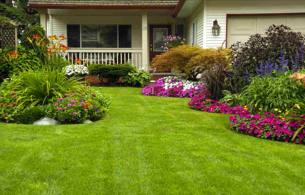 Here's What Landscaping Costs in Canada (Updated 2026)