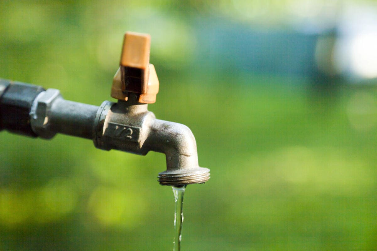 How Much Does Water Well Drilling Cost in Canada (2026)