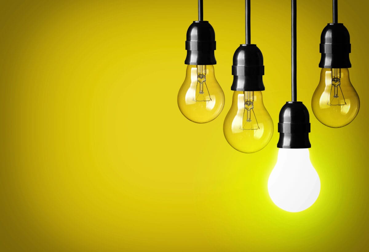 Alberta Electricity Rates Comparison & Forecast (2026-2026)