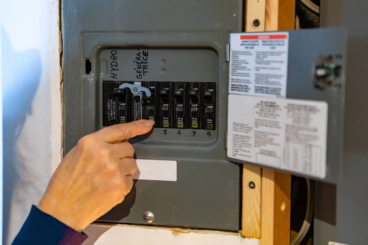 Electrical Capacity: The Overlooked Constraint in Alberta’s Residential ...