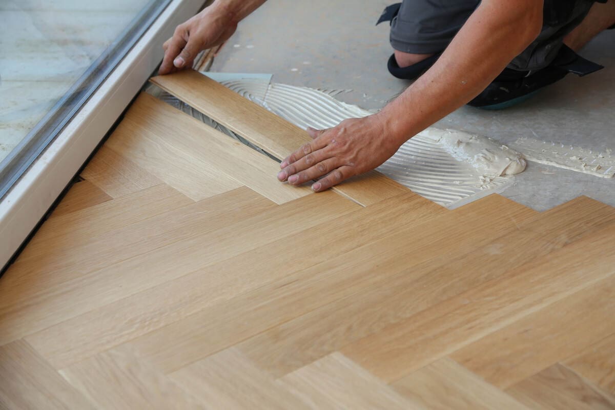 Sustainable Renovations That Make Homes Safer, Smarter and More Efficient