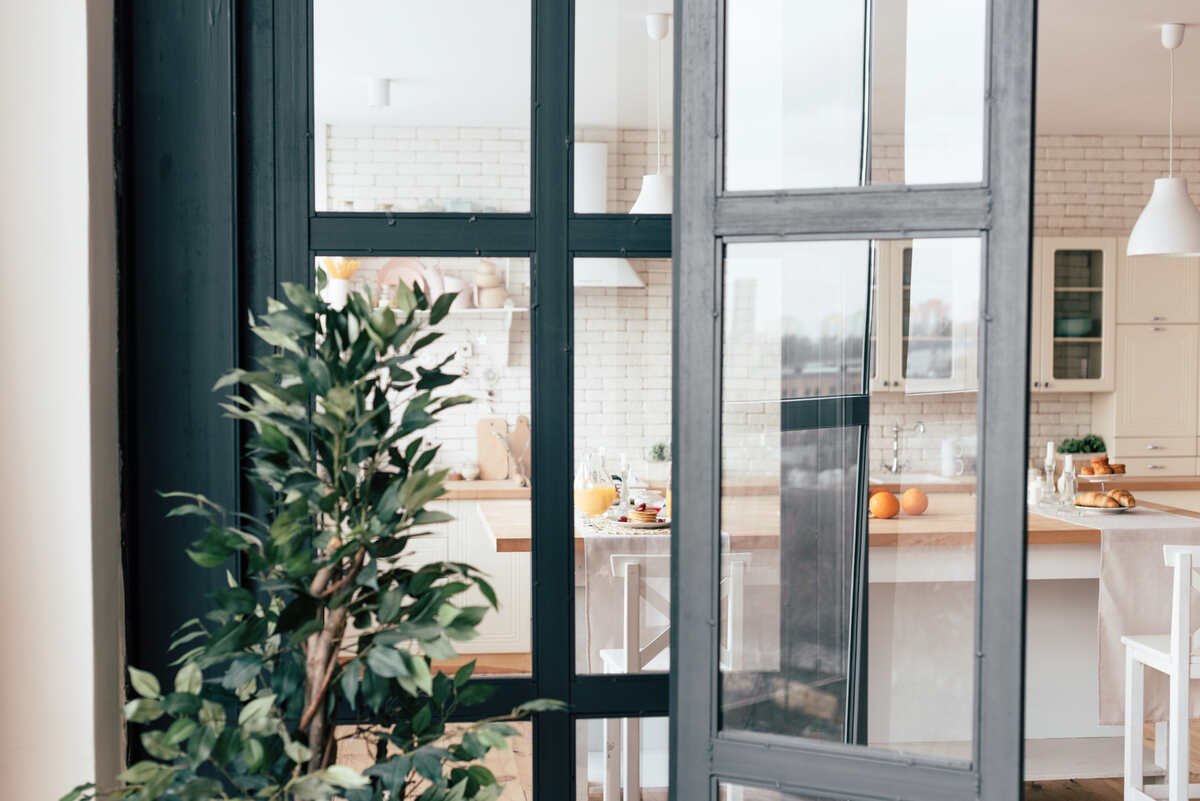 When Is It Time to Replace Your Windows? Signs to Watch For